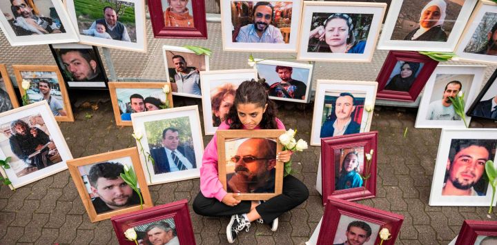 Noticias | Entender cambia la vida