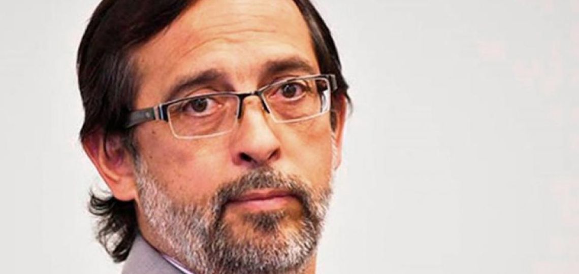 Outrage over prosecutor who says alleged rapists were 'letting off ...