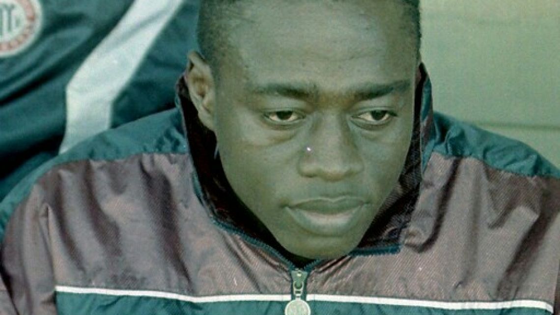 Los hermanos de Pelé | Perfil