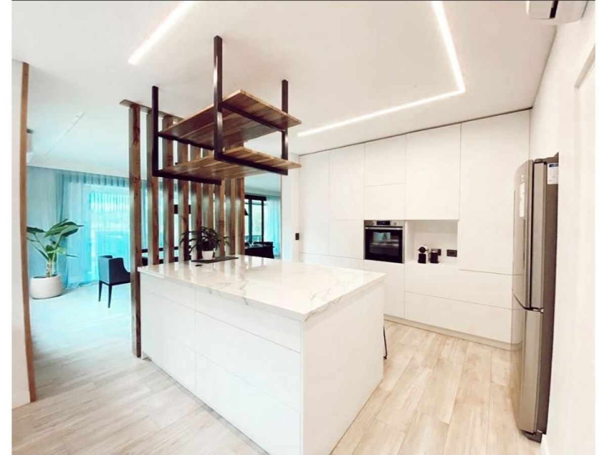 Caras | Ananda Design: muebles personalizados y pensados para una ...