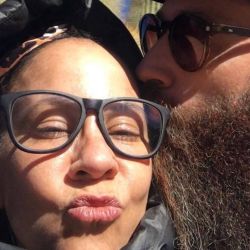 Caras | El ex de Miss Bolivia se autodenunció y negó las acusaciones de ...