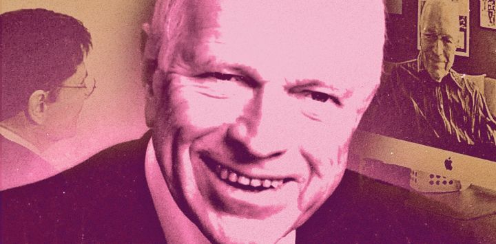 Edmund Phelps: 'It’s important to get a debt agreement that is feasible ...