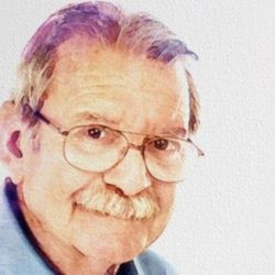 Caras | A los 82 años, murió el actor Rodolfo Machado