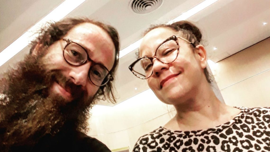 La decisión de Emmanuel Taub tras la restricción perimetral | Exitoina