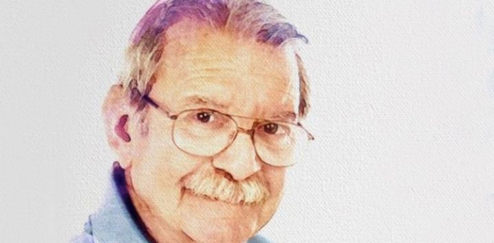 Caras | A los 82 años, murió el actor Rodolfo Machado