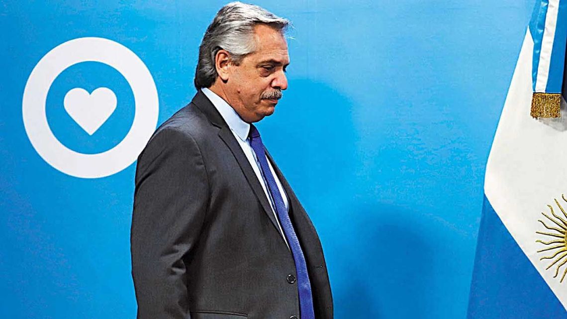 El circulo rojo también juega | Perfil