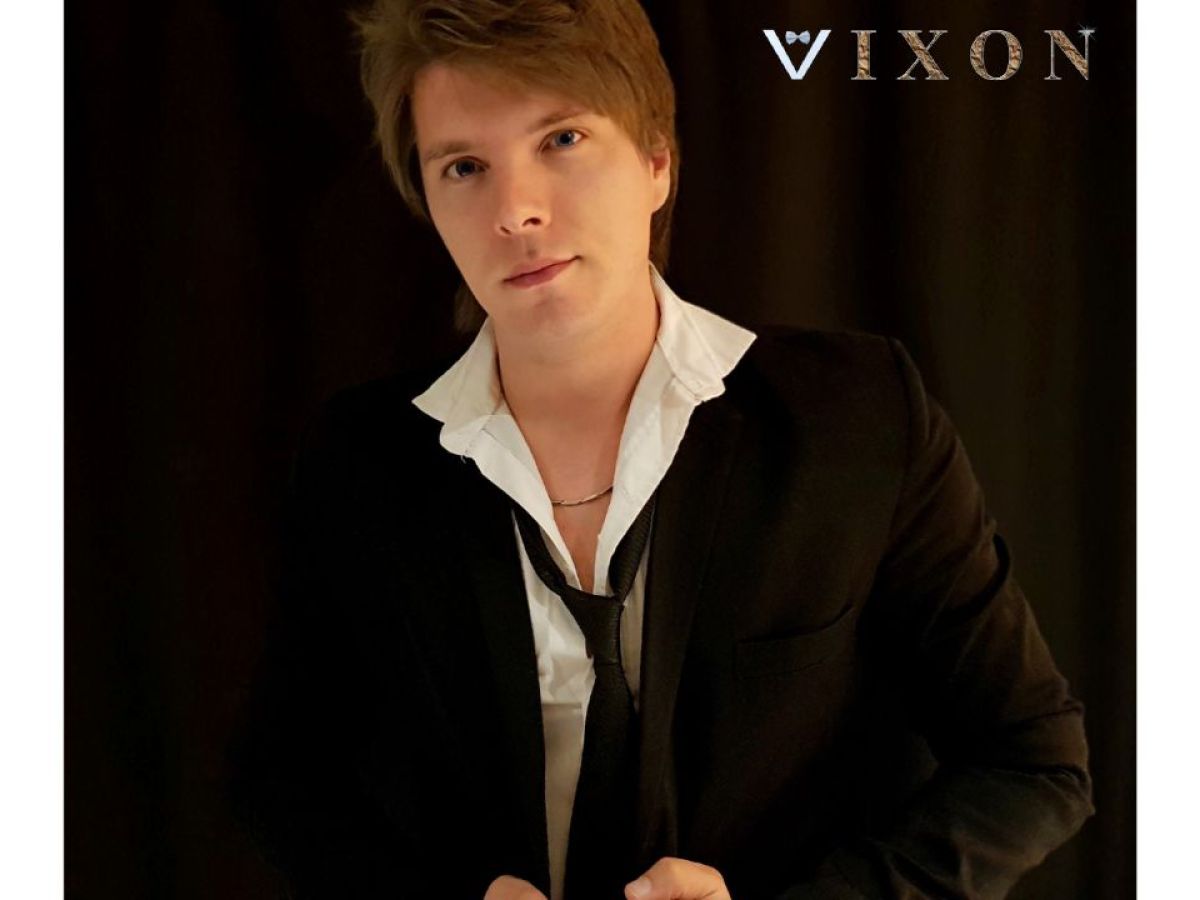 Caras | Vixon: con estilo propio