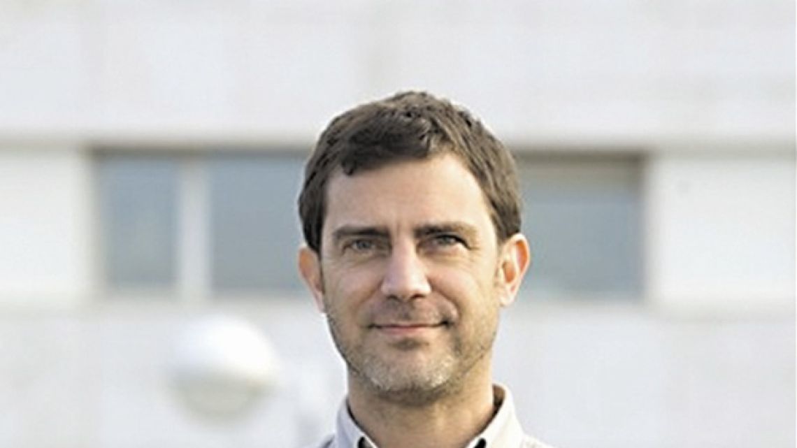 "Los nuevos desafíos de la democracia" con Andrés Malamud | Perfil