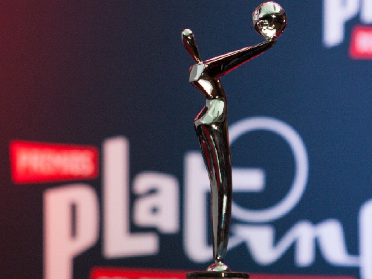 Caras | Enterate quiénes son los ganadores de los Premios Platino 2020