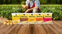 Morixe: la empresa que logró multiplicar por 9 el valor de su acción en ...