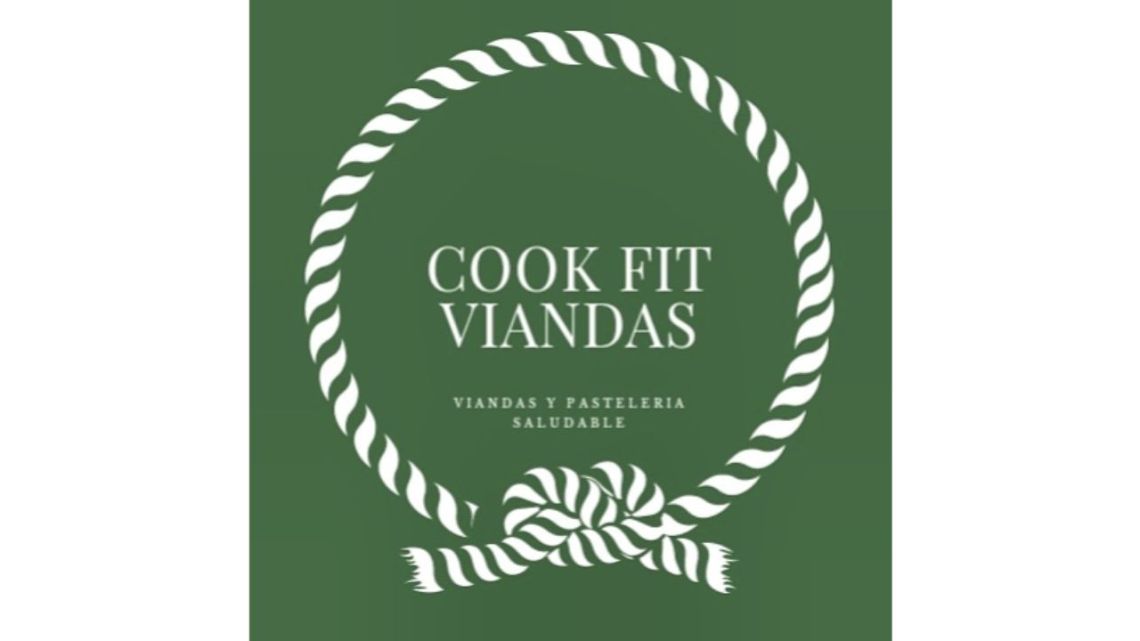Cook Fit: comidas saludables y deliciosas | Caras