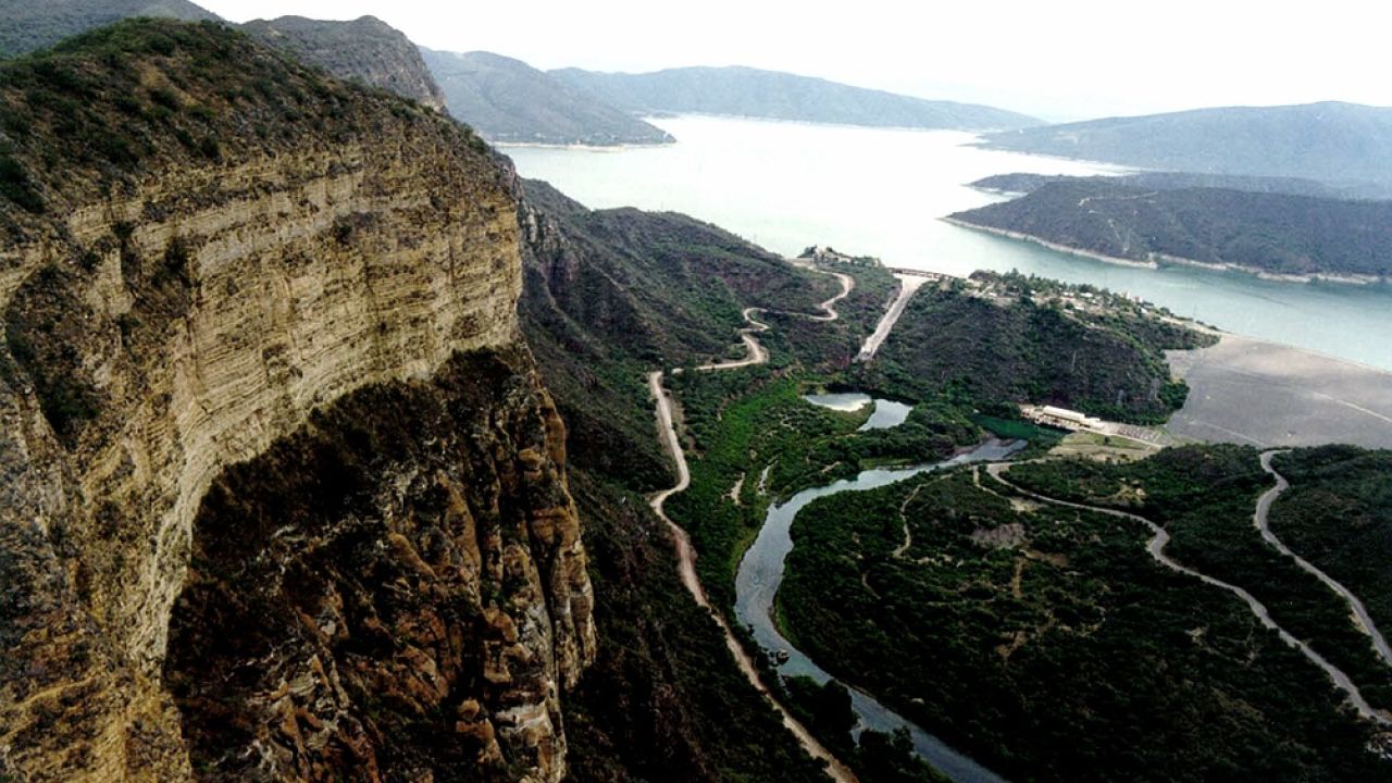 Tucumán se abre al turismo nacional desde el 1 de diciembre | Weekend