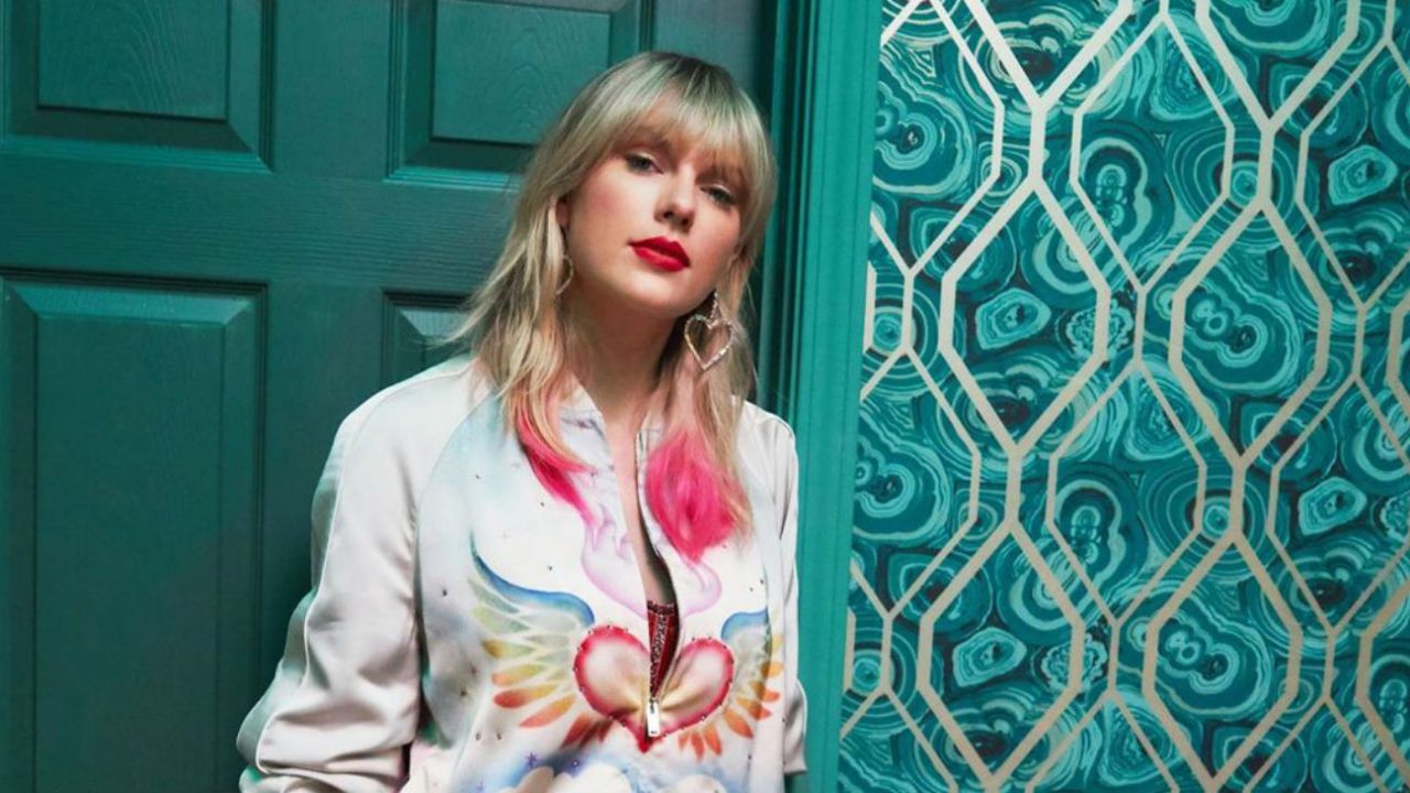 Exitoina | Video-hot