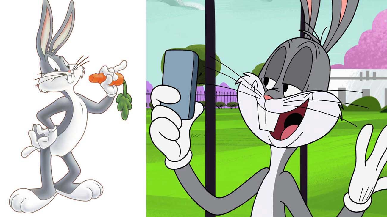 Los 80 años de un ícono cultural moderno | Perfil