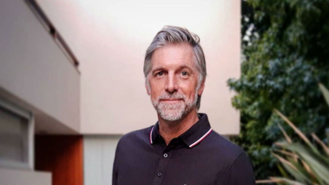 Horacio Cabak: "Es patética la utilización política de la pandemia ...