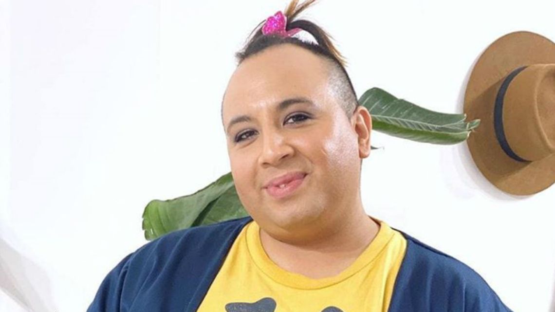 Cómo fueron los últimos días con vida de La Floppy | Exitoina