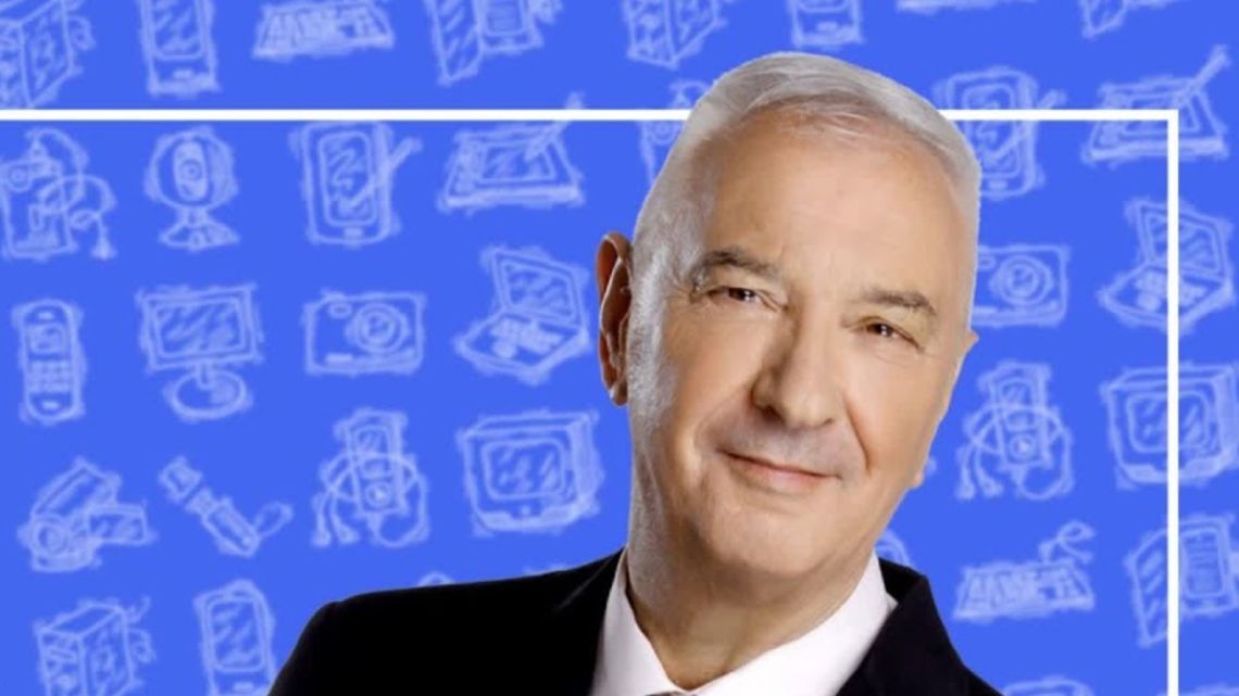 Mauro Viale debió ser aislado preventivamente por el caso de ...