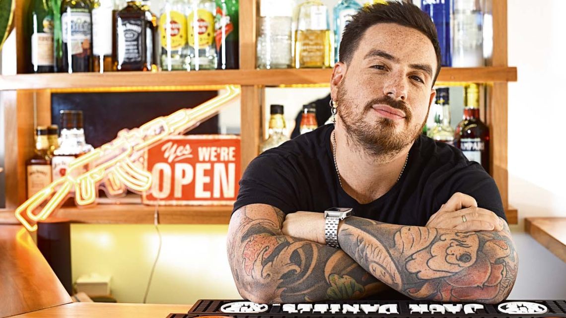 Fede Bal habló sobre su enfermedad y reveló una importante noticia | Caras