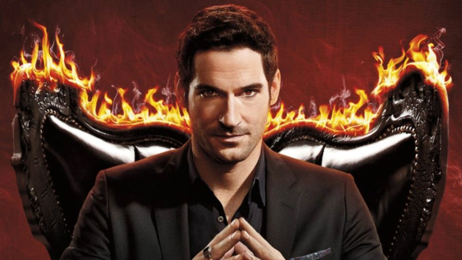 Semanario | Lucifer