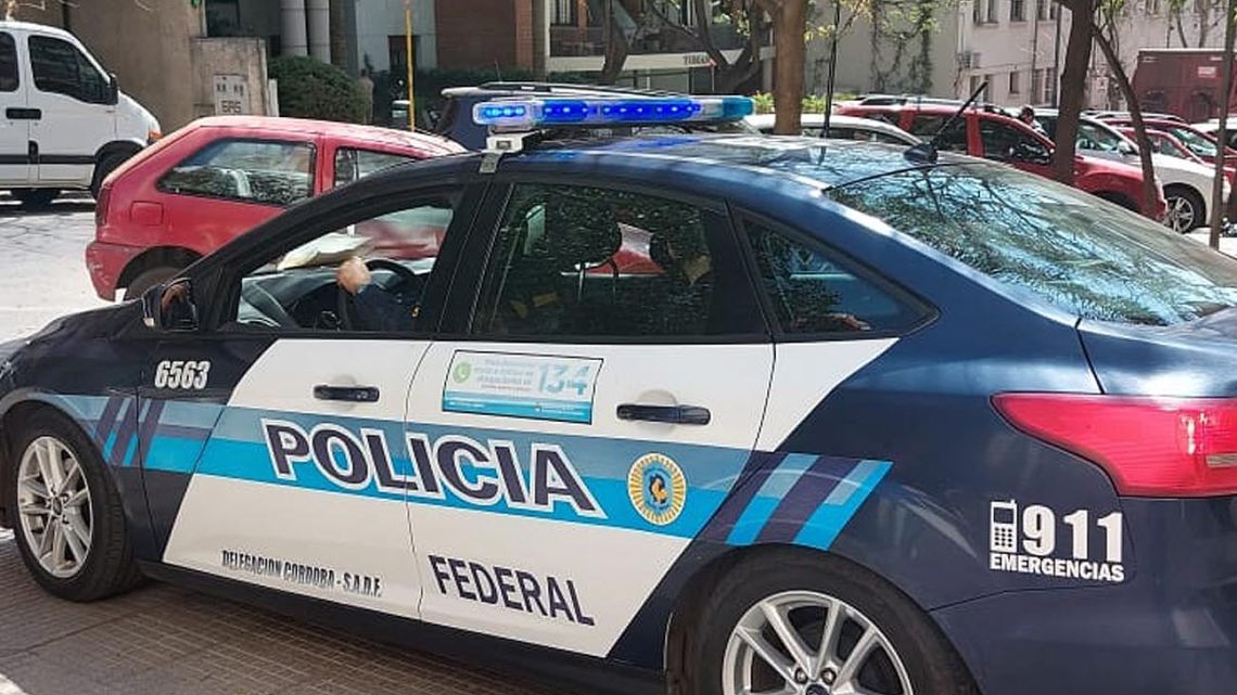 Amenazaron a la diputada que denunció a 'El Presto' luego de la ...