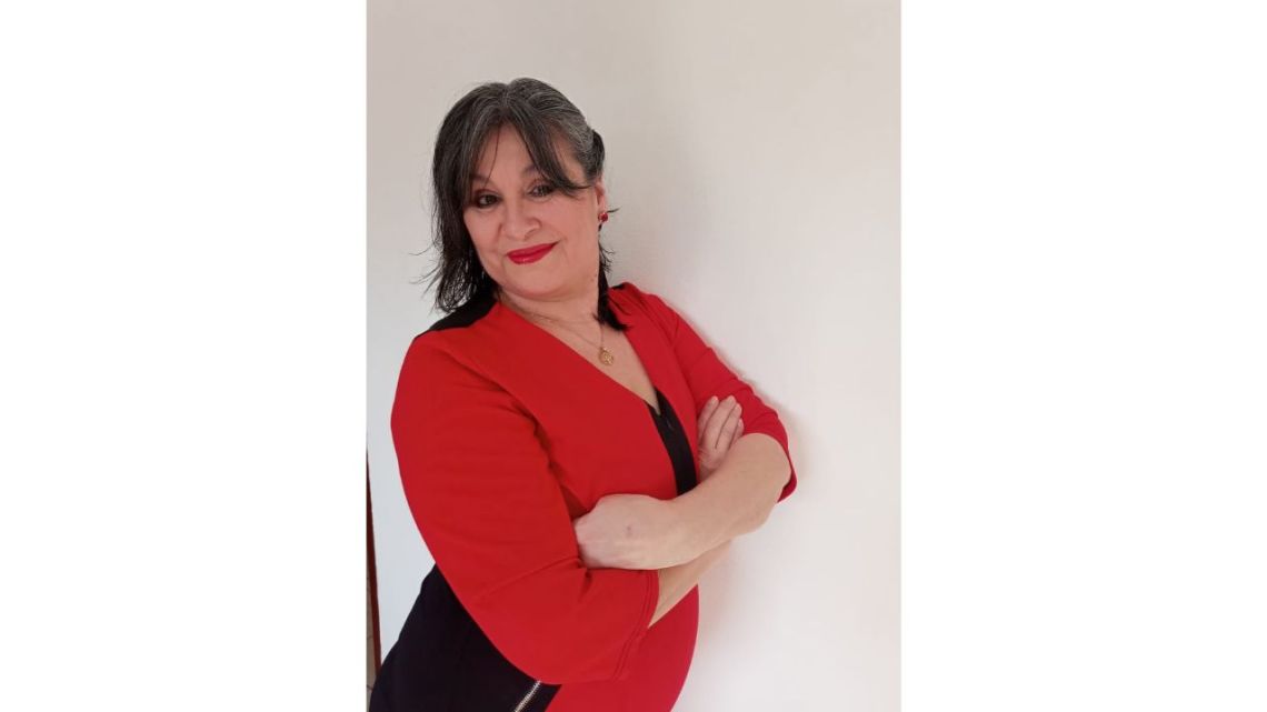 Ser protagonista de la propia vida es posible | Caras