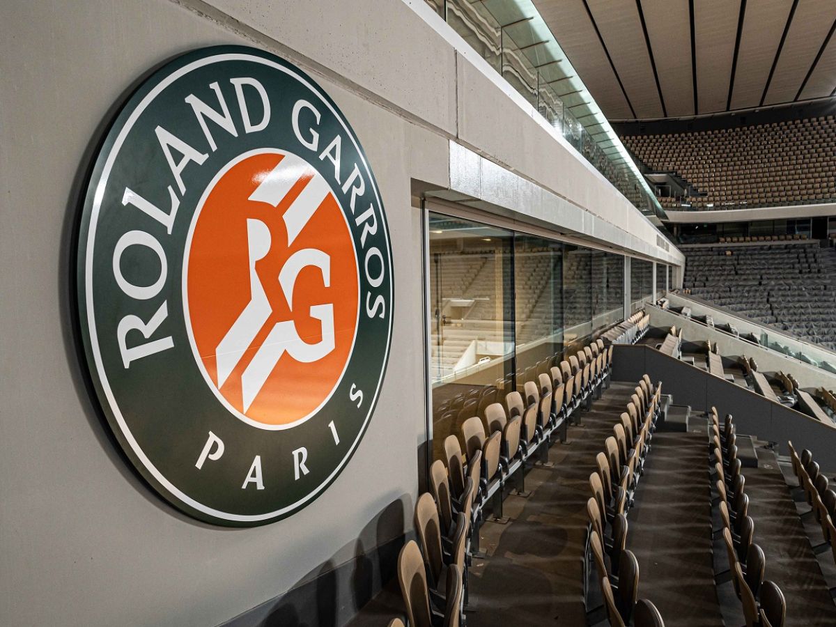 Roland Garros: los argentinos que darán batalla | Radio Perfil