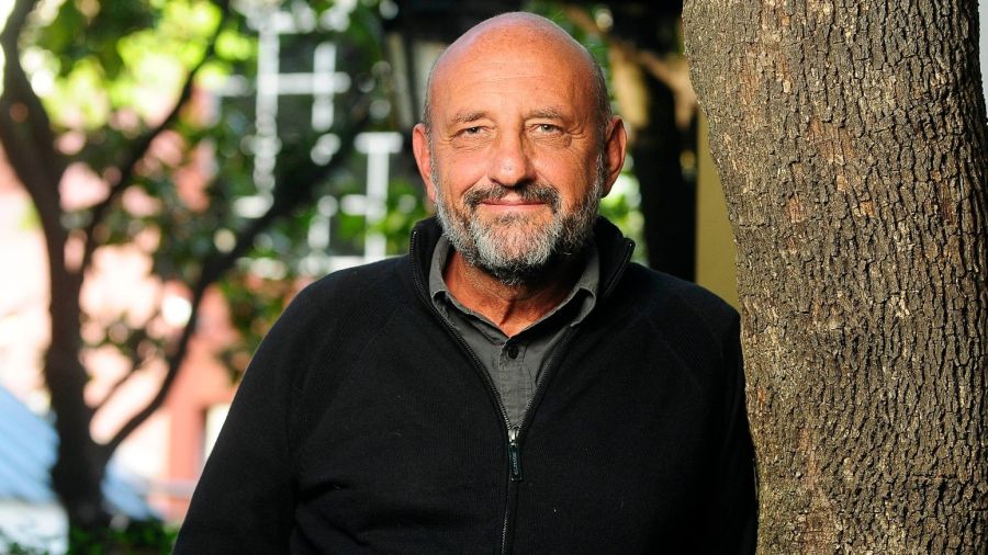 Semanario | Gabriel-el-puma-goity