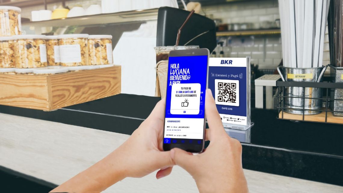 11 claves de las Transferencias 3.0, la interoperabilidad de pagos Qr ...