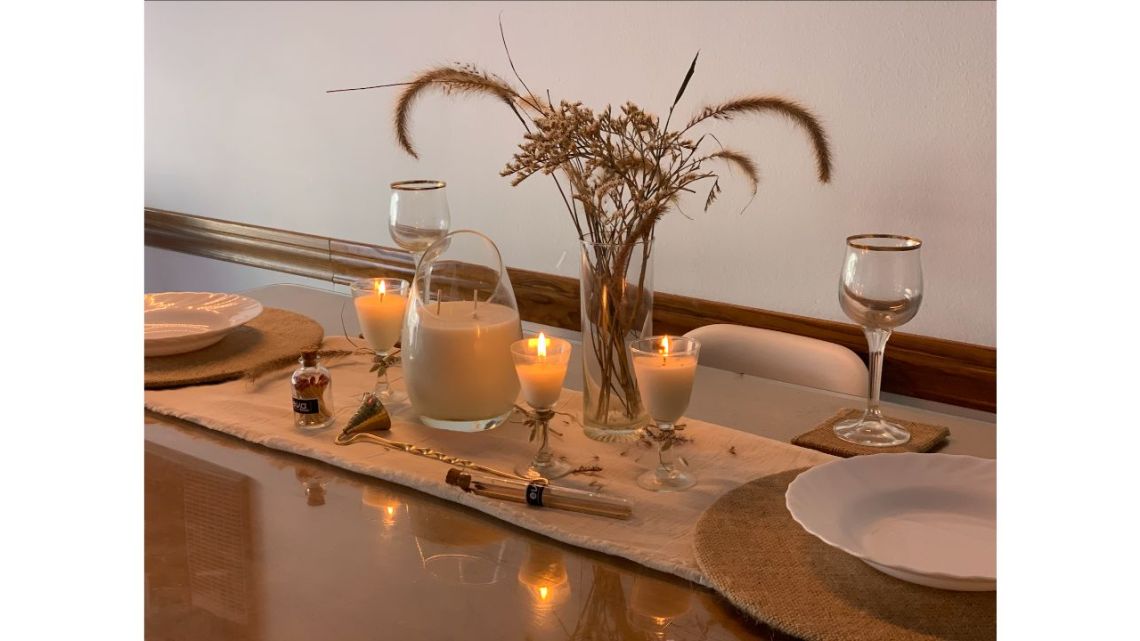 Eva Home Deco: tu casa habla de vos, transformala en tu hogar | Caras