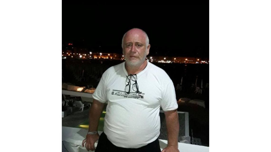 Todos los problemas tienen solución | Caras