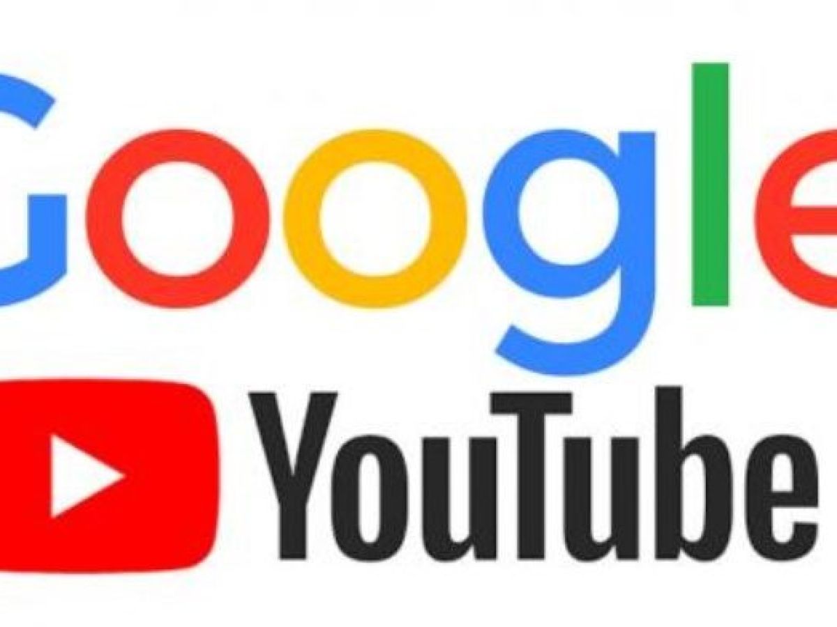 El 9 de octubre de 2006 Google compró YouTube por 1650 millones de dólares | Radio Perfil
