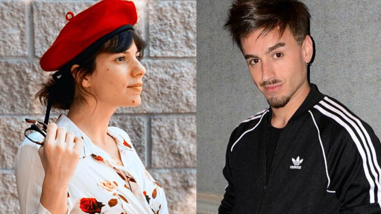 Maria Gimena De Los Milagros Accardi