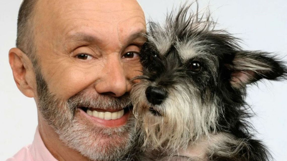 Murió Raúl Portal a los 81 años | Exitoina