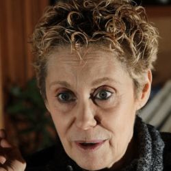 Caras | El desesperante presente de Camila Perissé