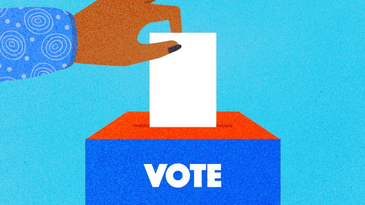 Counting the vote: Will we know the result of the US election on the ...