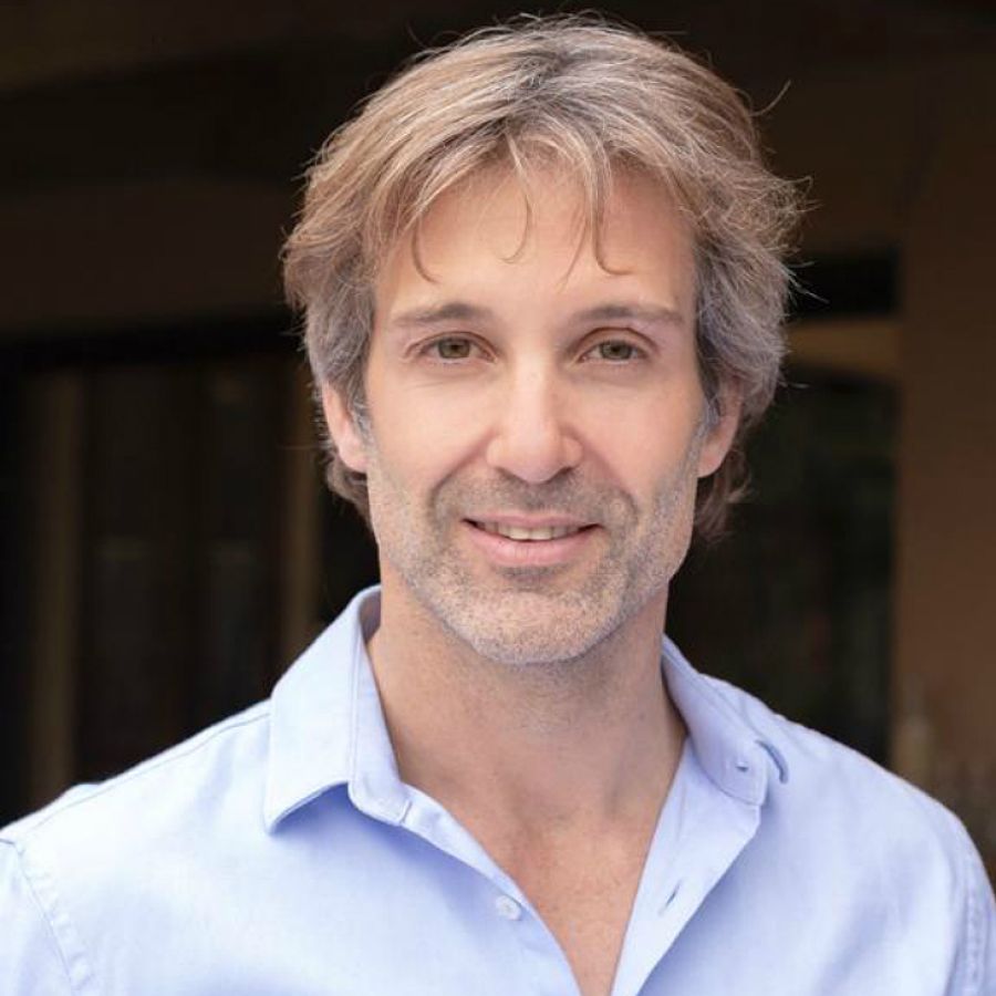 segundo cernadas 2024