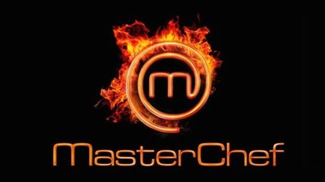 MasterChef Celebrity segunda edición: todos los confirmados | Caras