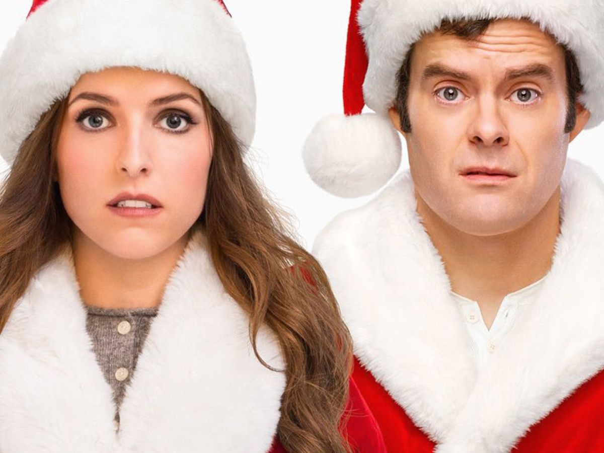 Noelle: una historia de aventuras para salvar la navidad | Radio Perfil
