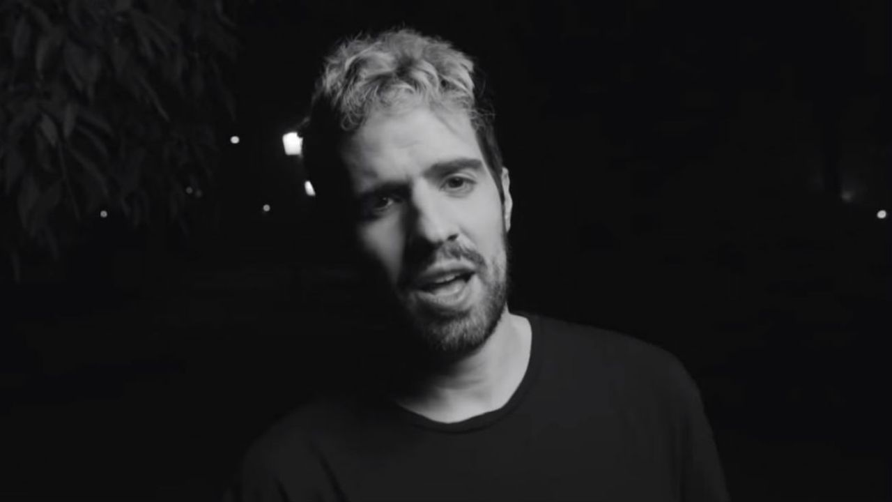 Exitoina | Martin-cirio