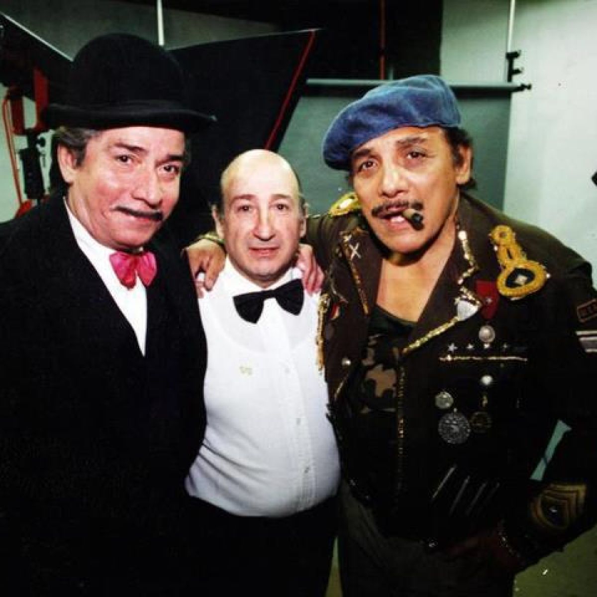 Mercenario Joe / Titanes En El Ring Mercenario Joe 2nda Version ...