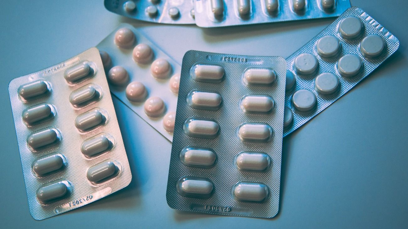 Para qué sirve la ranitidina, el fármaco que suspendió la ANMAT | Perfil