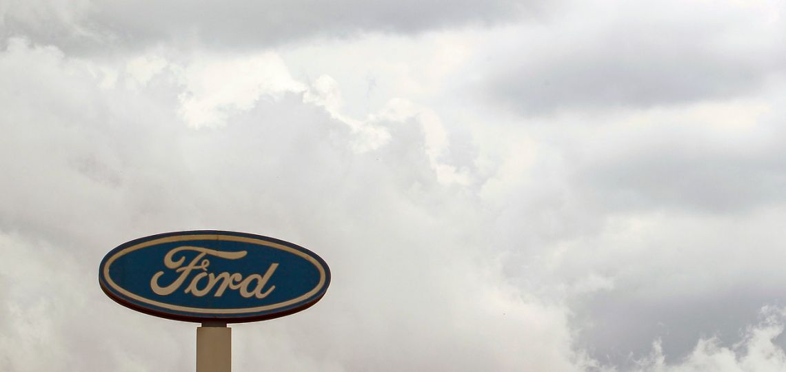 Ford to close factories, end manufacturing in Brazil | Buenos Aires Times