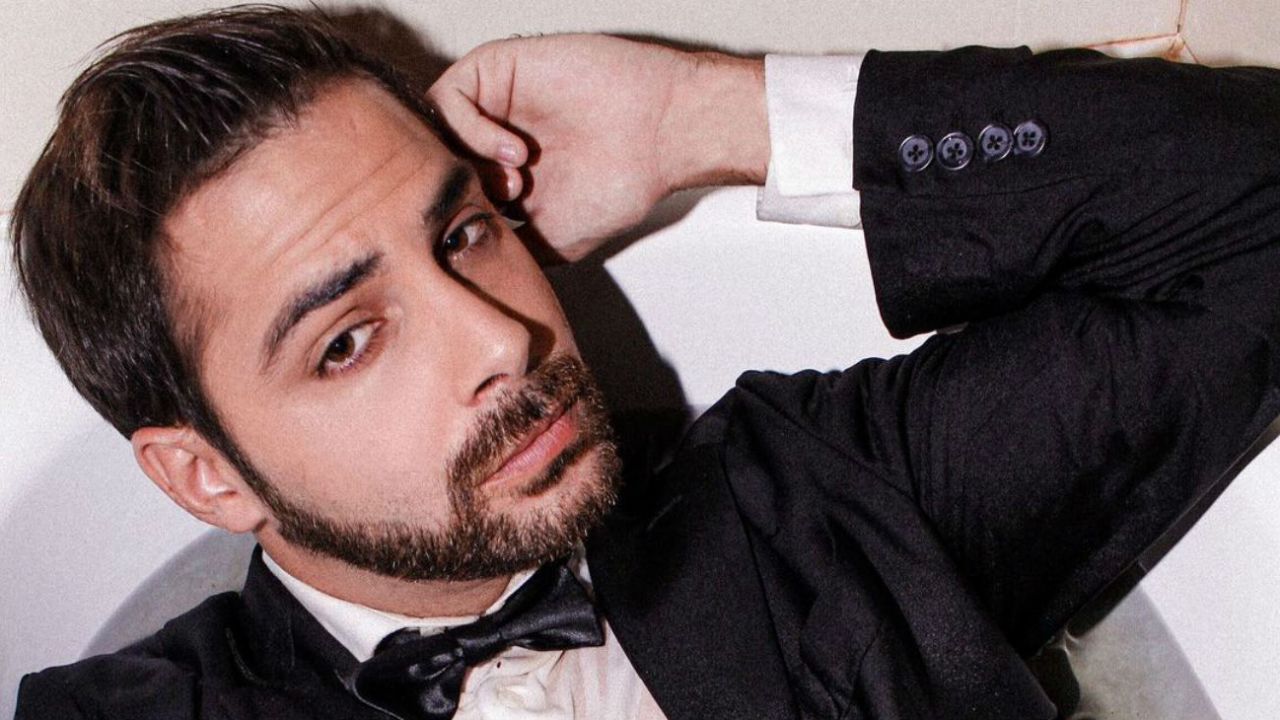 Exitoina | Grego Rossello habló de las ganancias de los influencers en ...