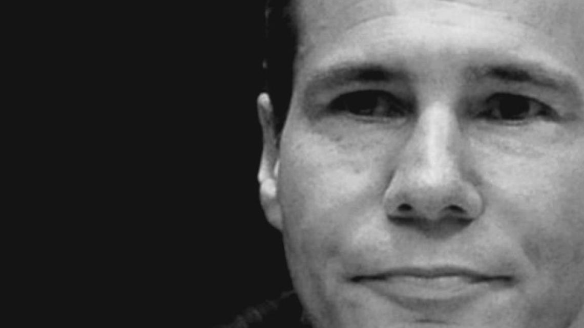 Nercellas recordó a Nisman y aseguró que tiene “cargo de conciencia ...