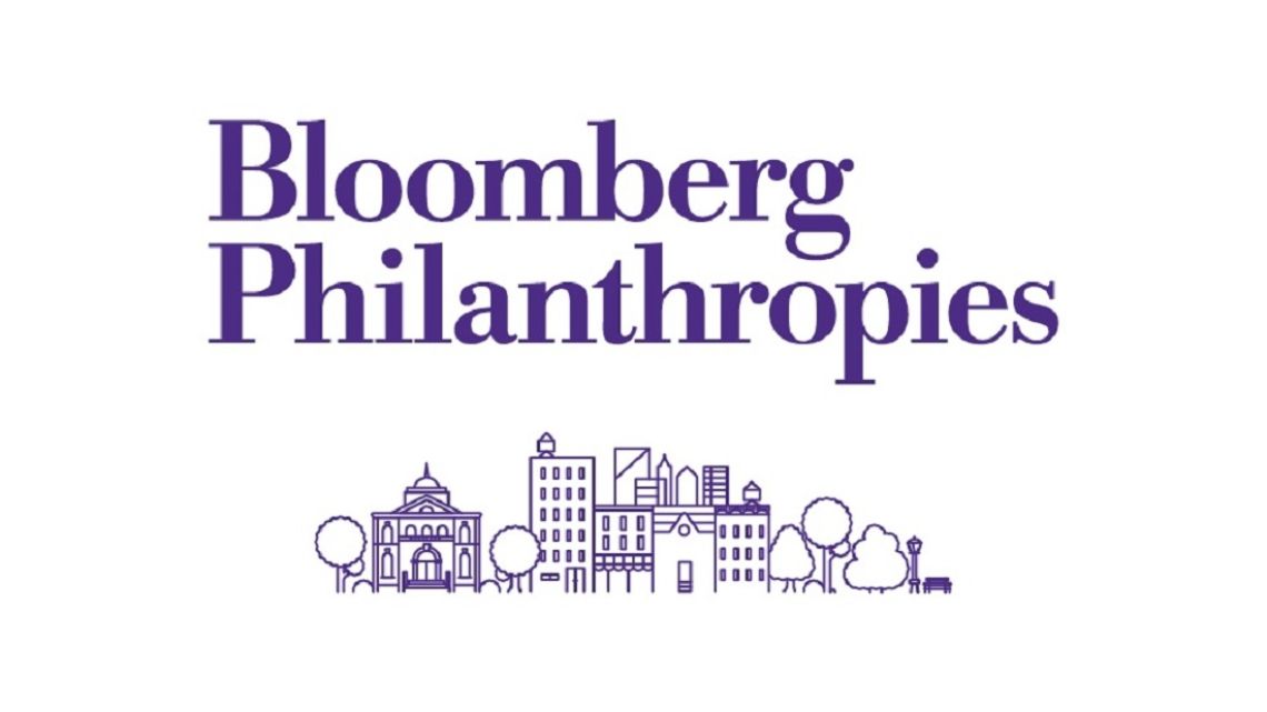Harvard creará centro para ciudades con inversión de Bloomberg | Perfil