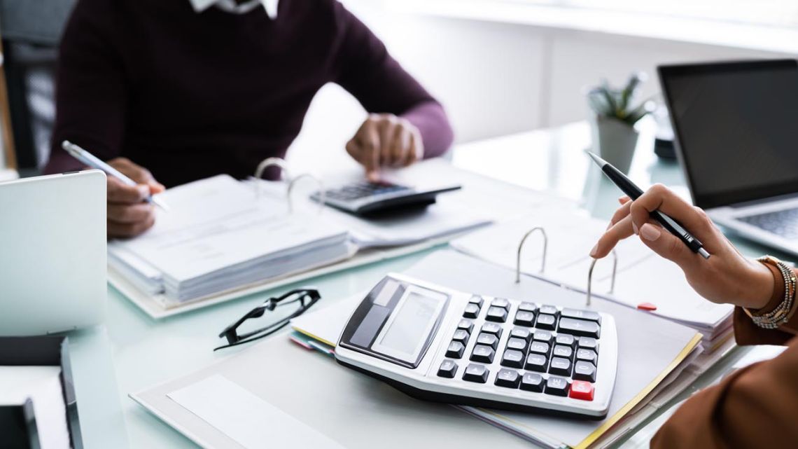 Afip Cuáles Son Los Casos En Los Que Las Indemnizaciones Son