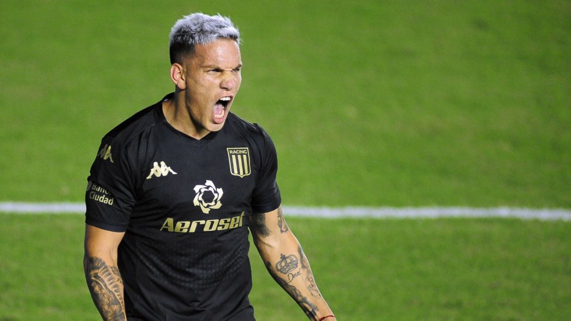 ¿Copetti a River? La contundente respuesta de Víctor Blanco | 442