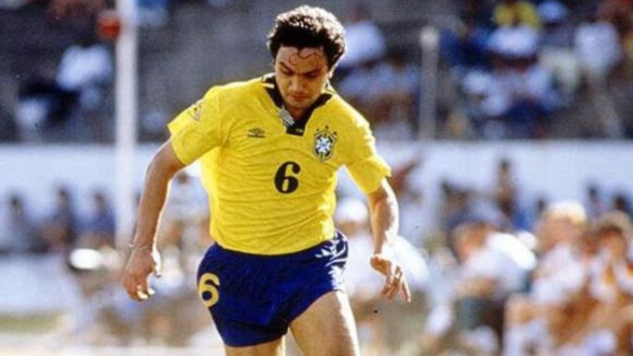 442 | Branco superó el coronavirus: "Vamos a festejar la vida"