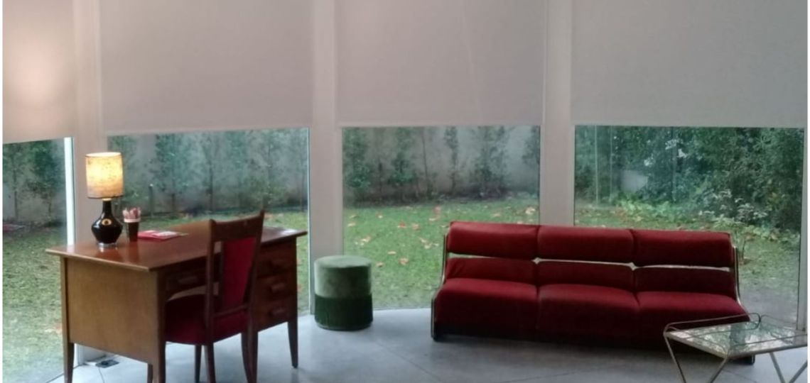 Caras | INTER DEKO: decorando tus espacios con diseño y sofisticación