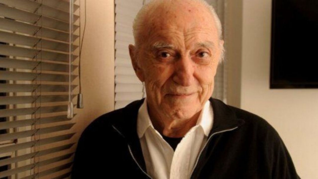 Exitoina | Escándalo tras la falsa muerte de Cacho Fontana: "Me tienen ...